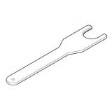 OHLINS ツールエンドキャップ TTX44 | 株式会社SPIRALSPINNER