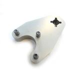 OHLINS ツールシールヘッド TTX44 MX | 株式会社SPIRALSPINNER